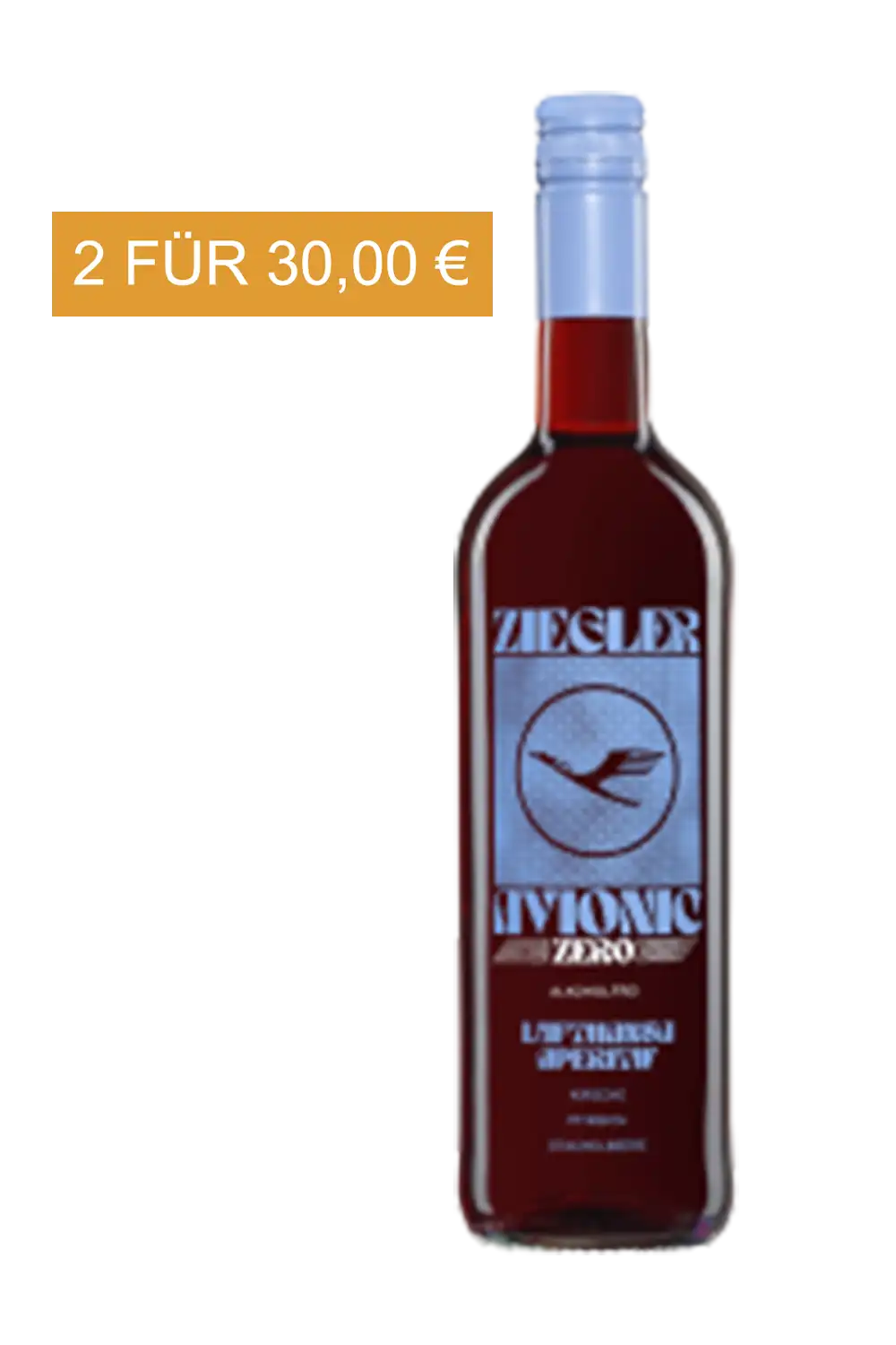 Ringeltaube Onlineshop | Ihr Airport Markt