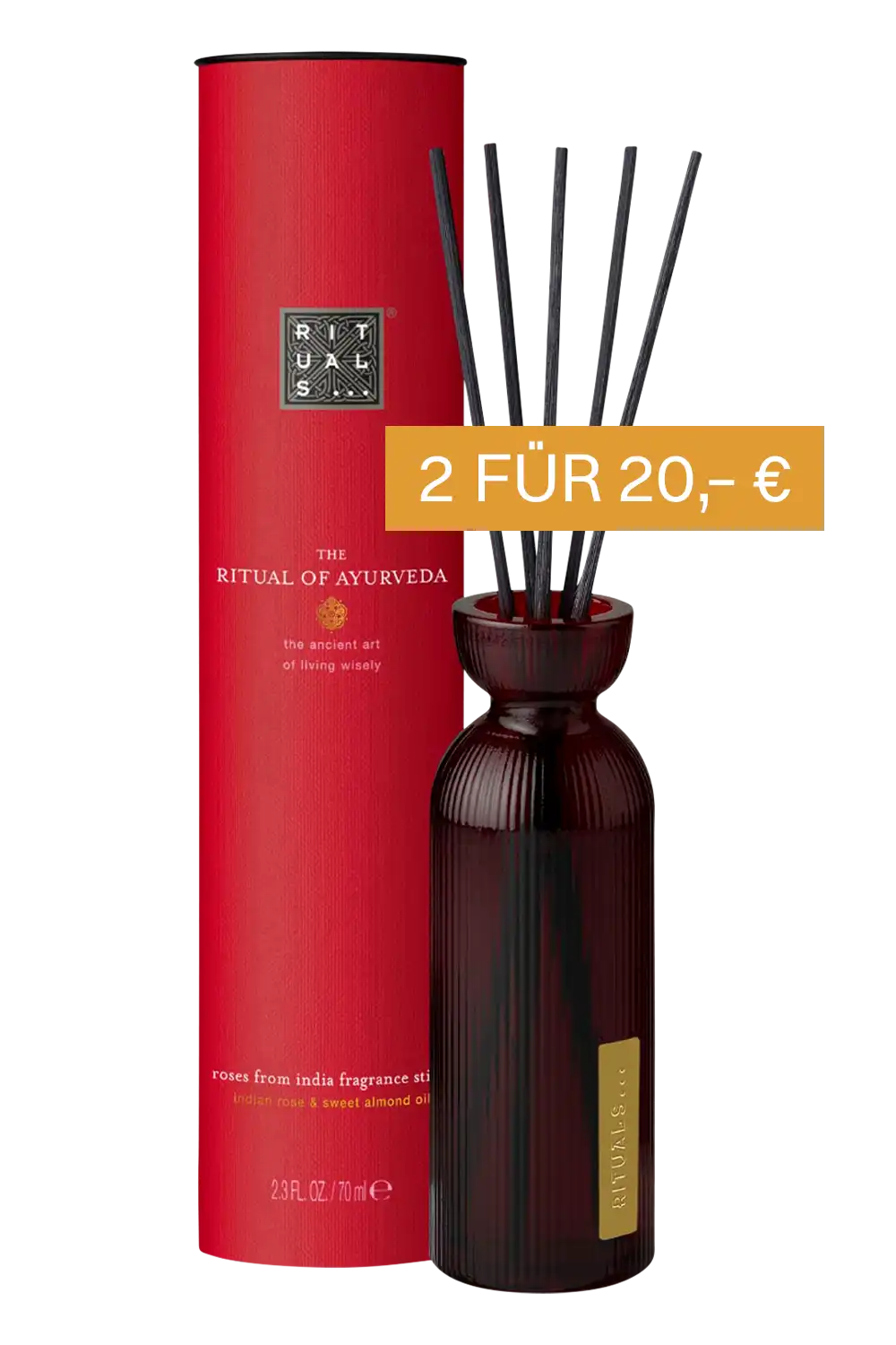 Ringeltaube Onlineshop | Ihr Airport Markt