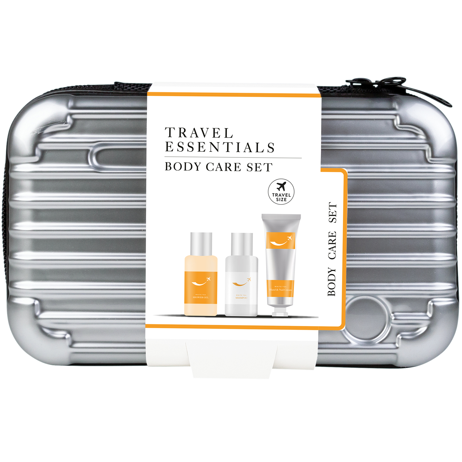 Travel Retail Exclusive | Ihr Ringeltaube Airport Markt